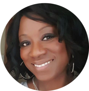 Psychiatric and Mental Health Services in Harrison, NY | Bridgette L ...